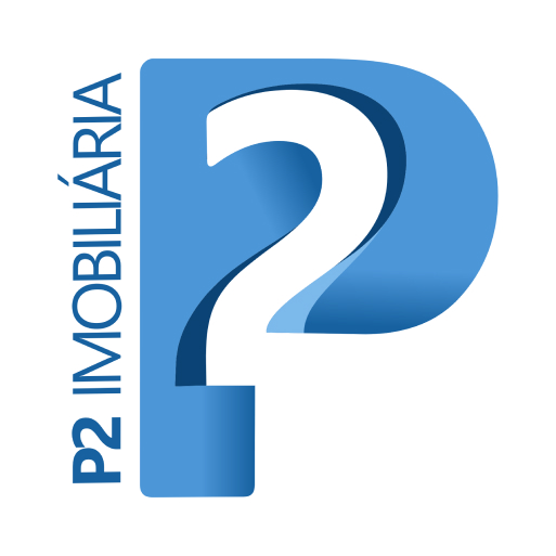 Blog - P2 Imobiliária